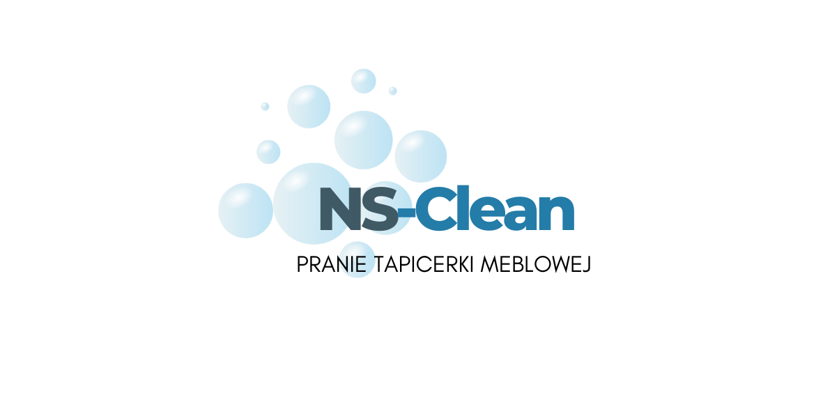 NS-Clean Pranie Tapicerki Meblowej Nowa Sól . Umów się na wycenę.